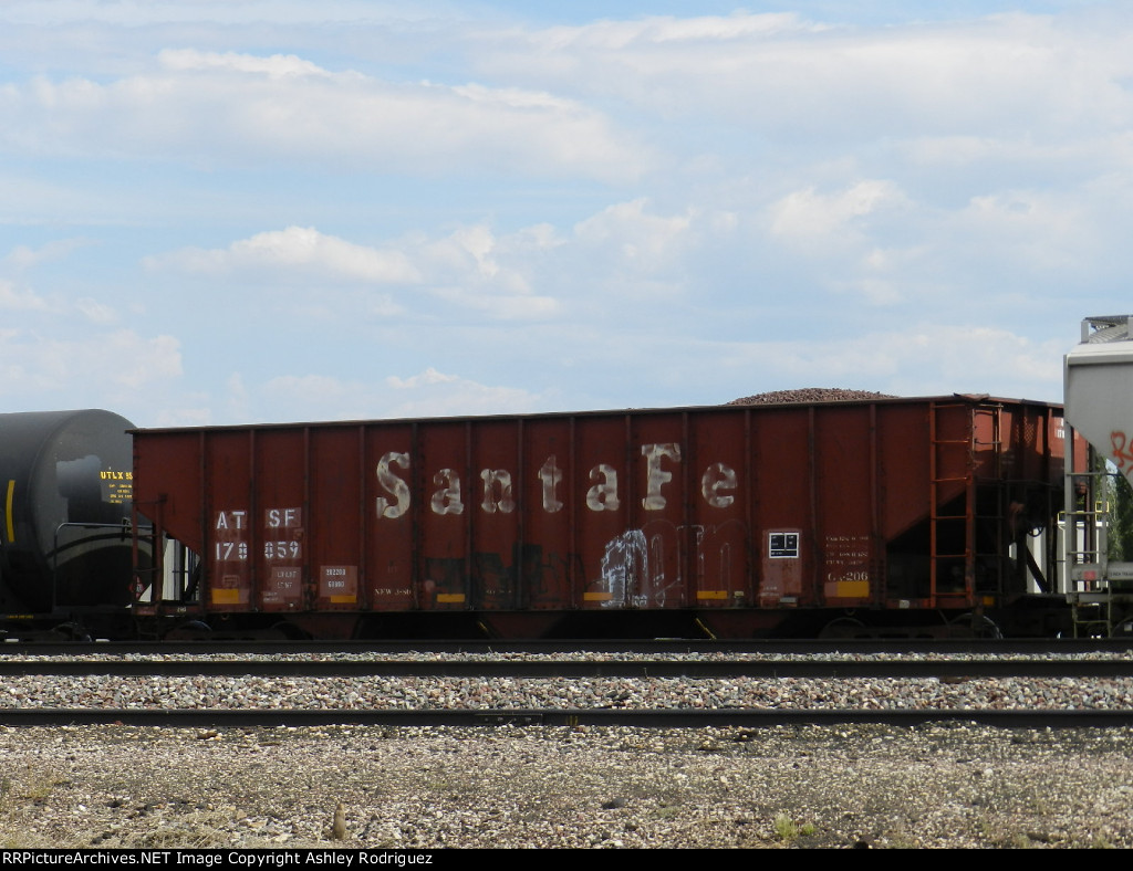 ATSF 178859